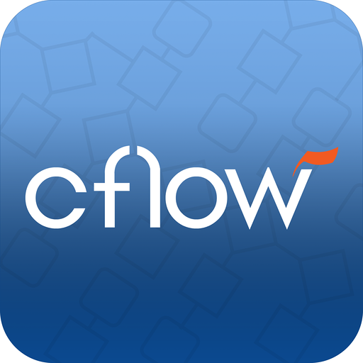 Cflow | Slack Marketplace