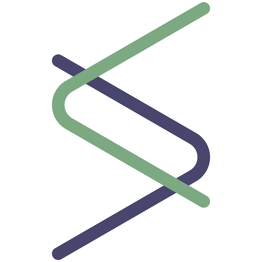 Strand Discussions | Slack Marketplace