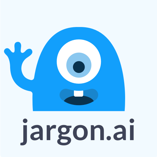 Jargon.ai | Slack App Directory