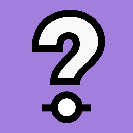 KnowHows | Slack Marketplace