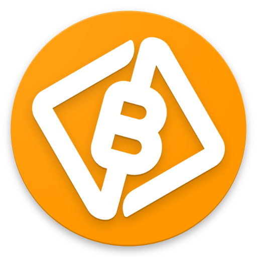 Coin Alerts | Slack Marketplace